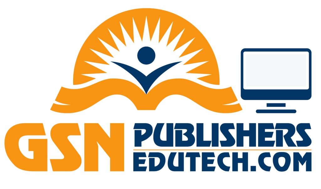 About US – GSN EDUTECH.COM