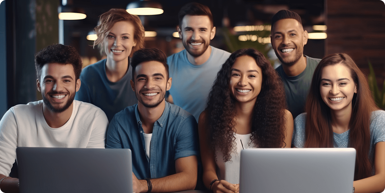 About US – GSN EDUTECH